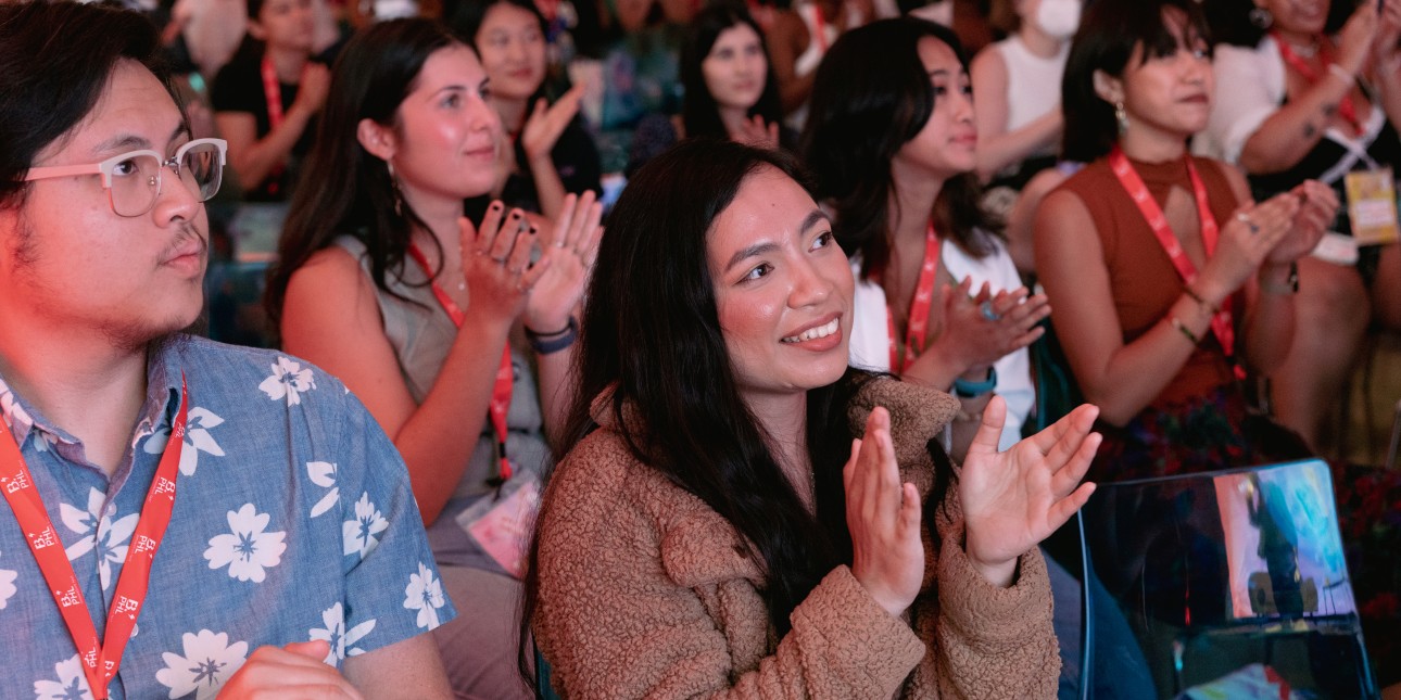 Frequently Asked Questions | B. PHL Festival