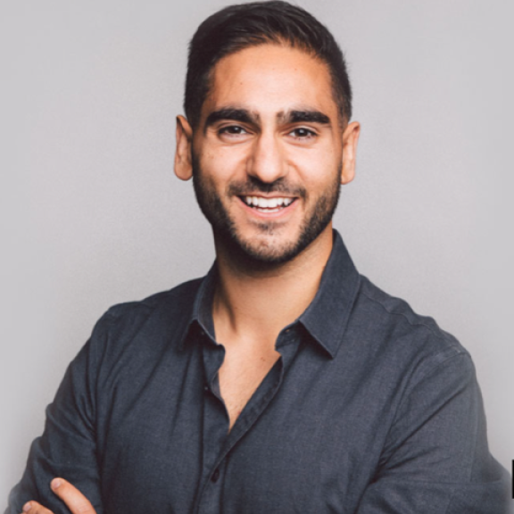 Exponential Success through The Third Door: Mindsets to Turbo Charge ...