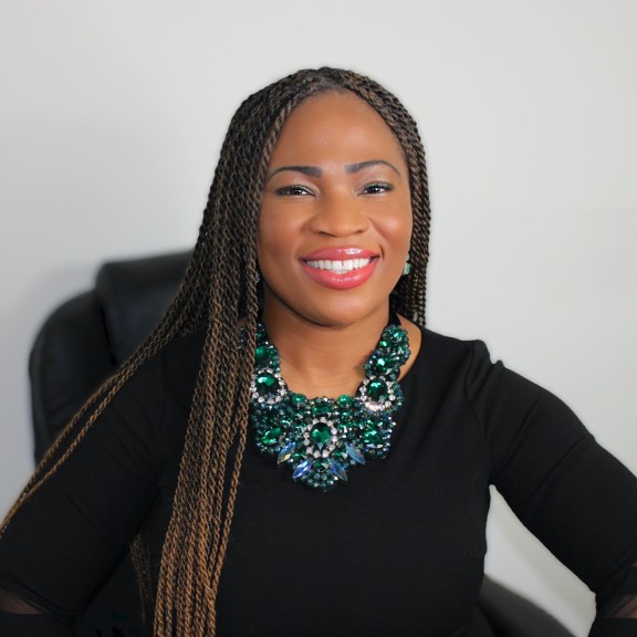 Treating the Whole Person: How Social Determinants Impact Health ...